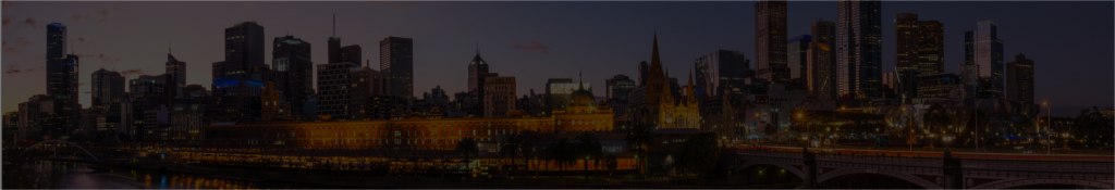 RCD Testing Melbourne | Alchimie Electrical